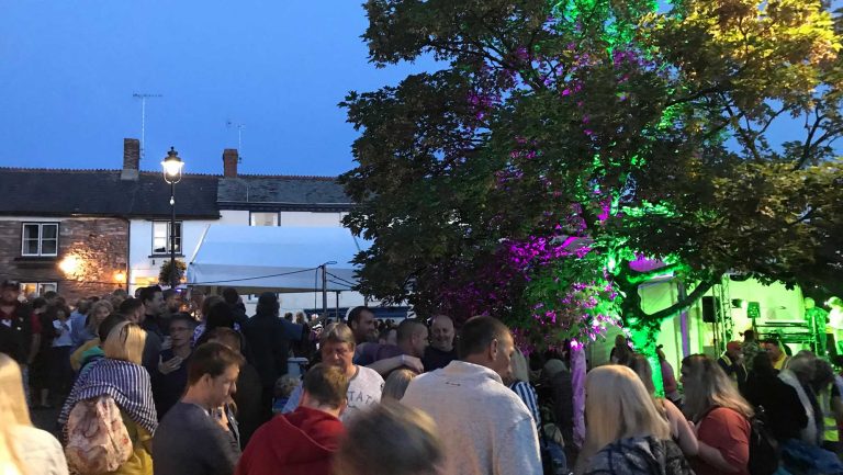 Hatherleigh Community – Visit Hatherleigh