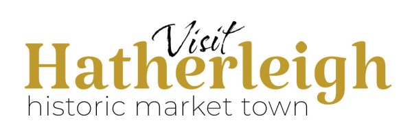 Hatherleigh Community – Visit Hatherleigh