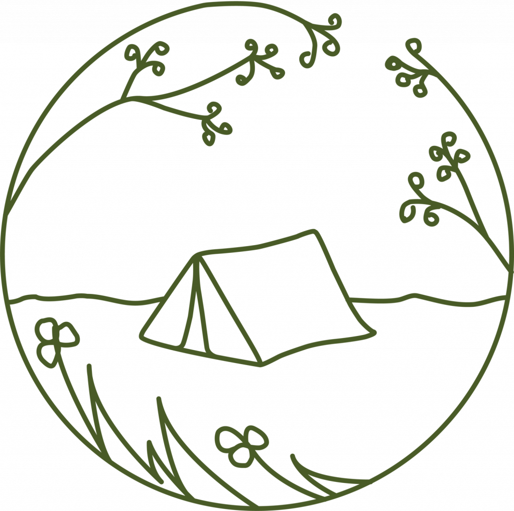 Ruby Country Camping – Visit Hatherleigh