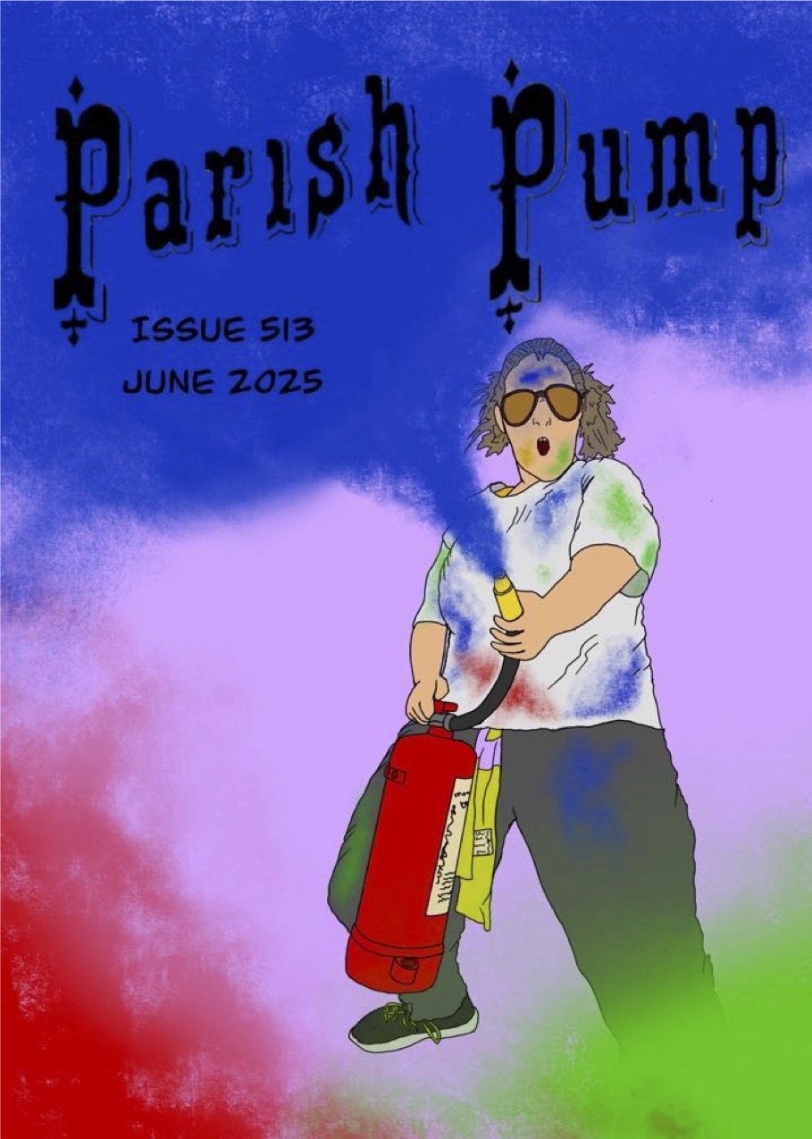 Visit Hatherleigh – Historic Market Town in West Devon